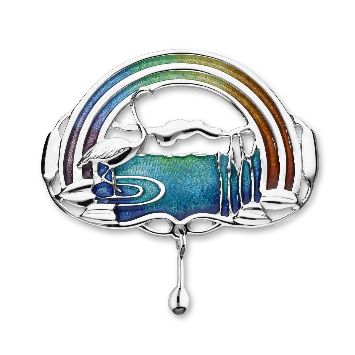 Dream EB 729 – Pat Cheney Jewellery