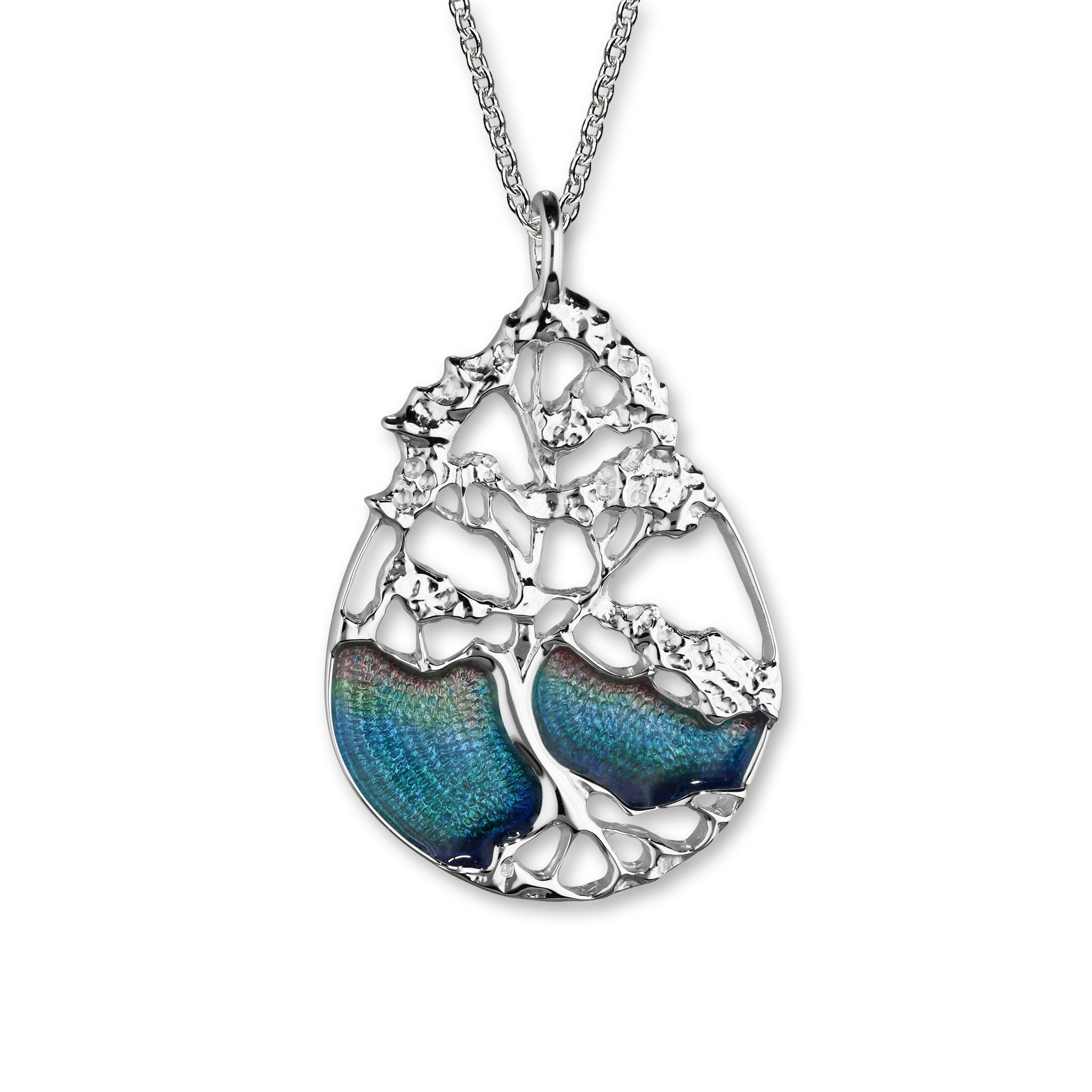 Pendants – Pat Cheney Jewellery