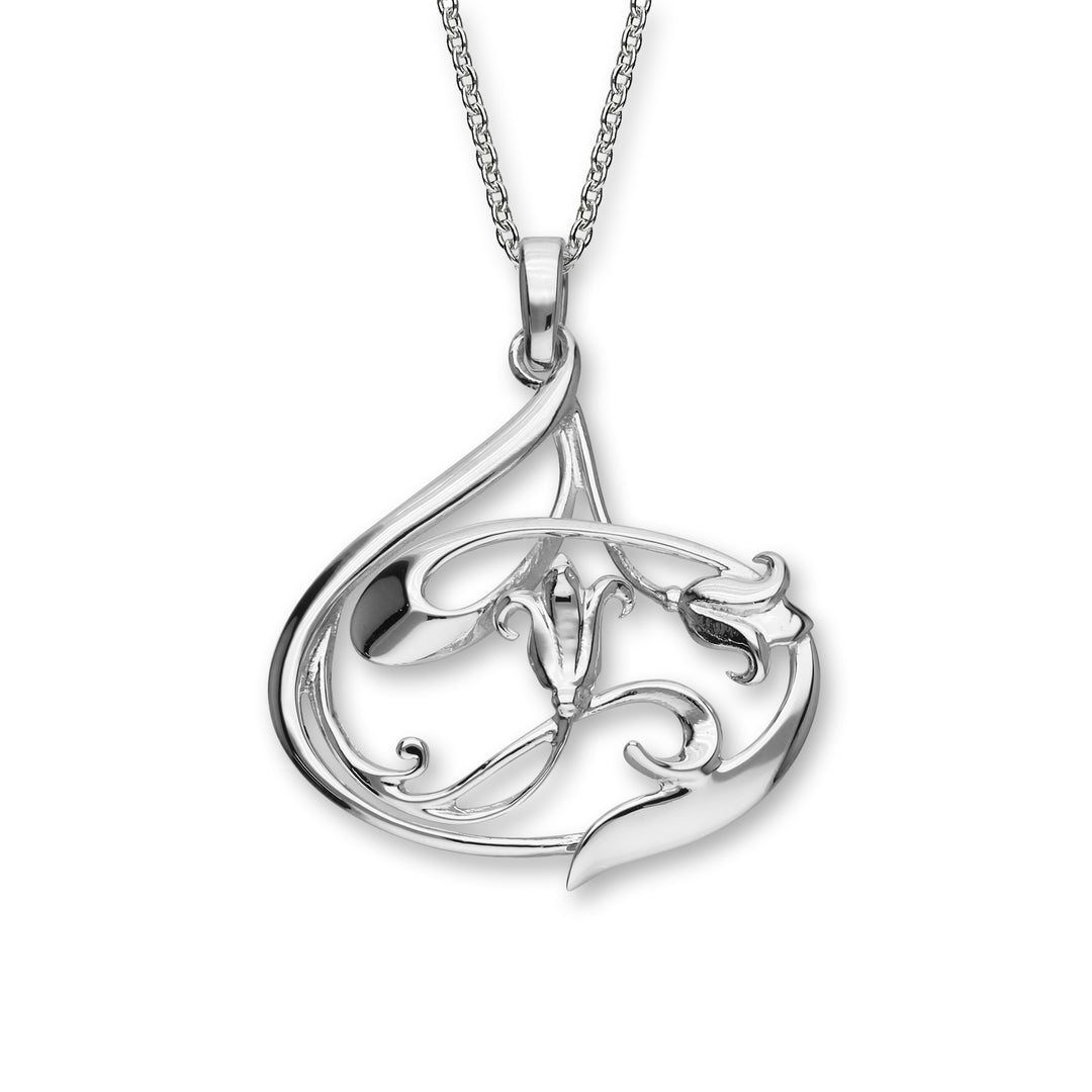 Pendants – Pat Cheney Jewellery