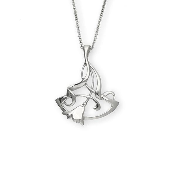 Cecily P 179 – Pat Cheney Jewellery