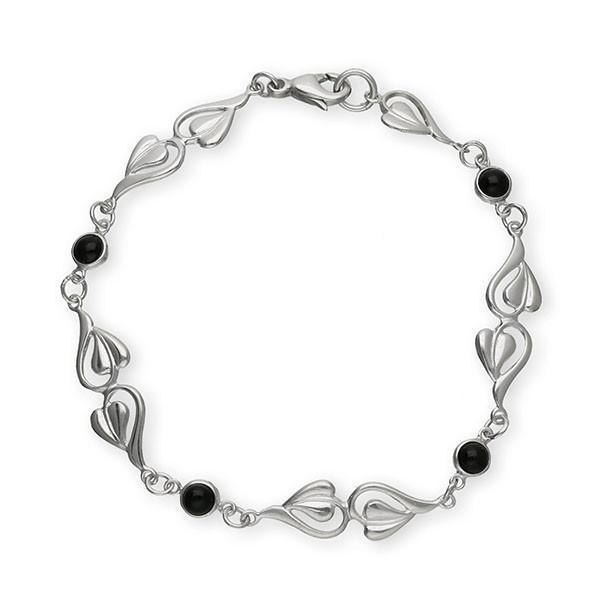 Onyx SBL52 – Pat Cheney Jewellery